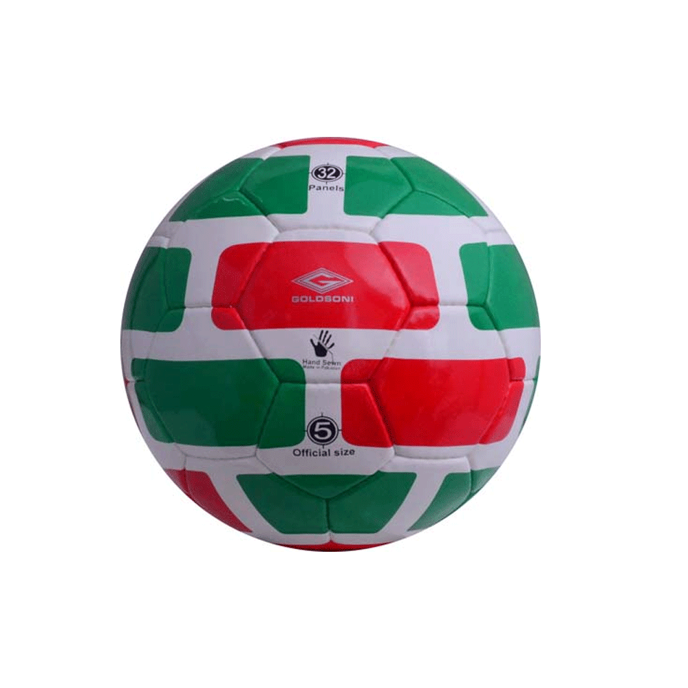 Football – Sports4ever